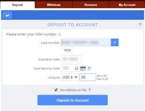 Ruby Slots No Deposit Promo Codes May 2026